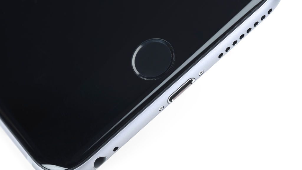 The iPhone 16e didn't kill the home button, it just anointed a new one ...