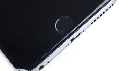 The iPhone 16e didn't kill the home button, it just anointed a new one ...