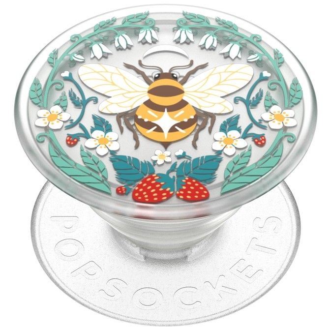 Best environmentally-friendly phone accessories 2025 | Android Central