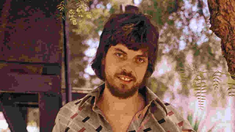 Alan Parsons Project’s I Robot: the story behind the album | Louder