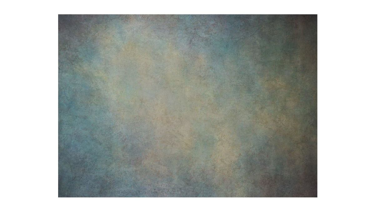 Best backdrops for photography | Digital Camera World