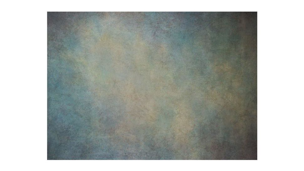 Best backdrops for photography | Digital Camera World