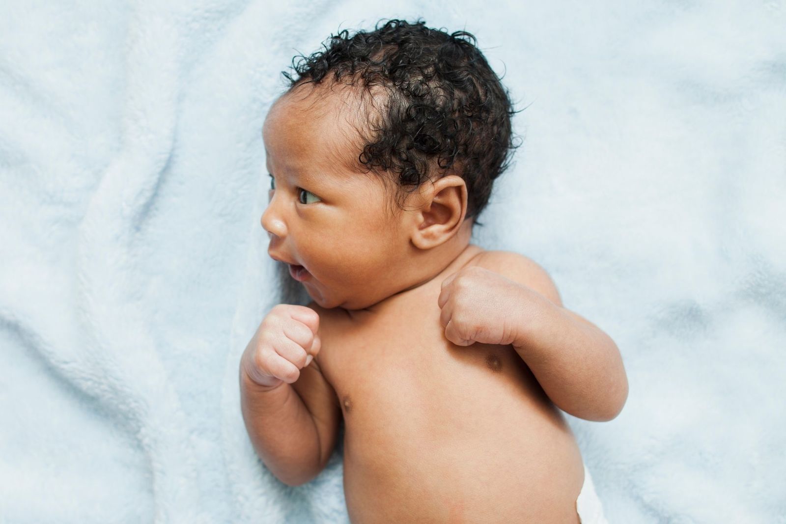 Names that start with T: We’ve found 200+ baby names | GoodtoKnow