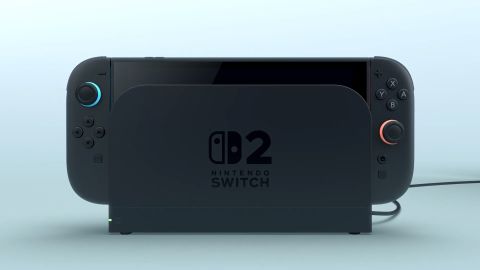 Where to buy a Nintendo Switch 2 in Australia - all the best retailers ...