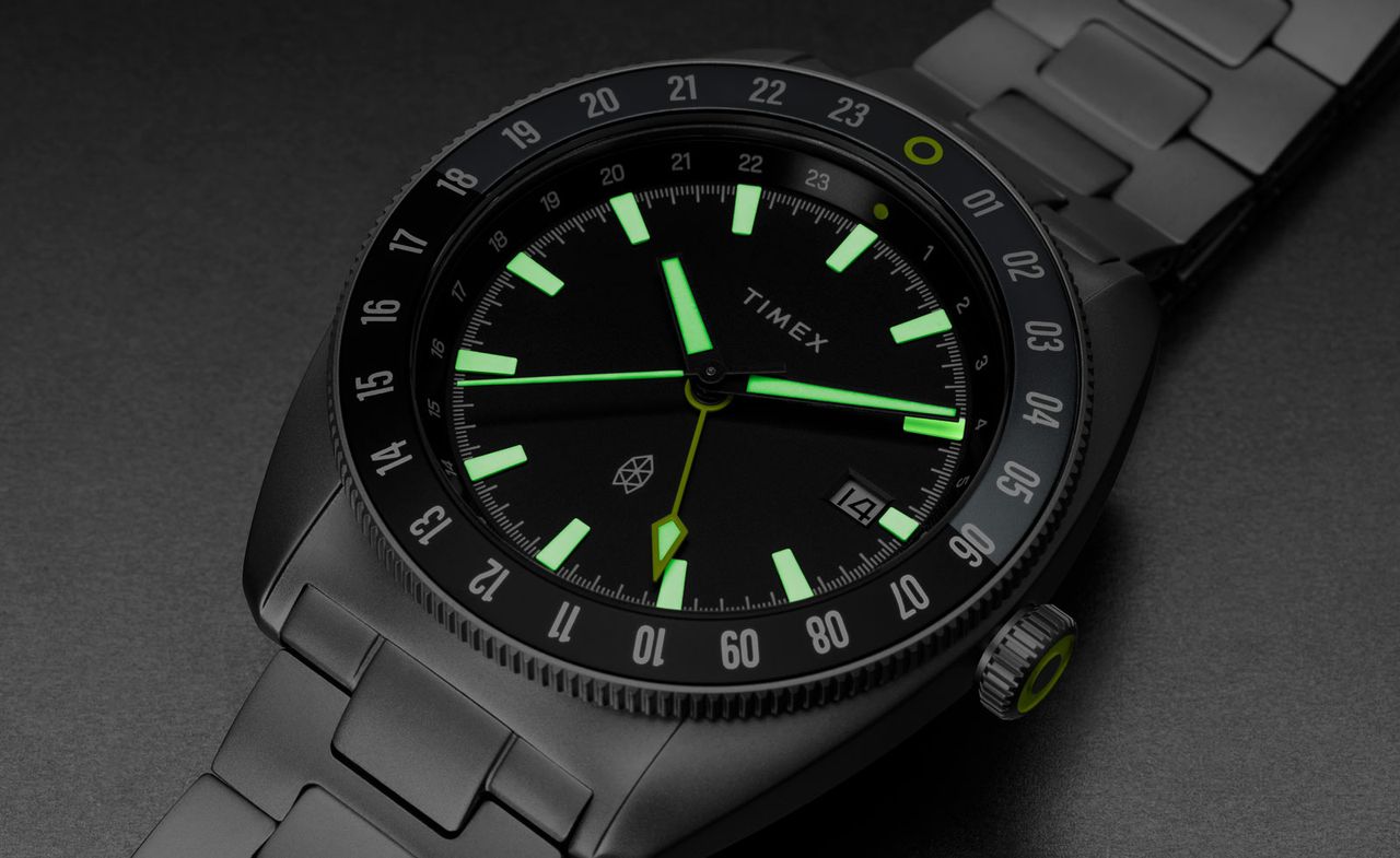 The American watch brands to know now | Wallpaper*