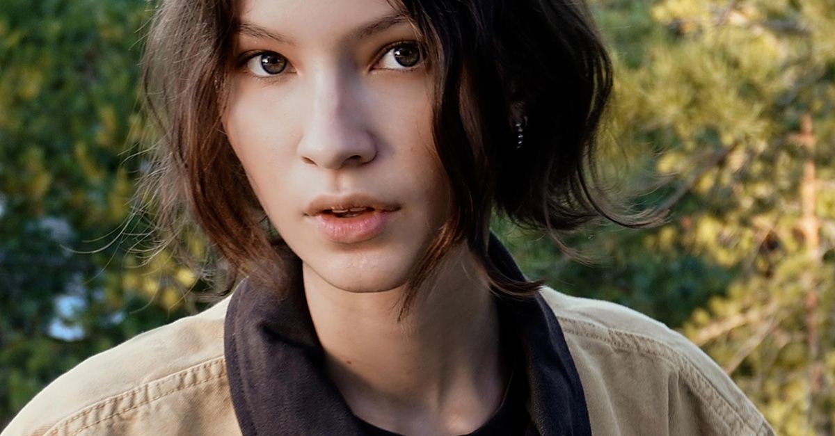 These 30 Affordable Zara Items Stole My Heart—Shop Them All | Who What Wear