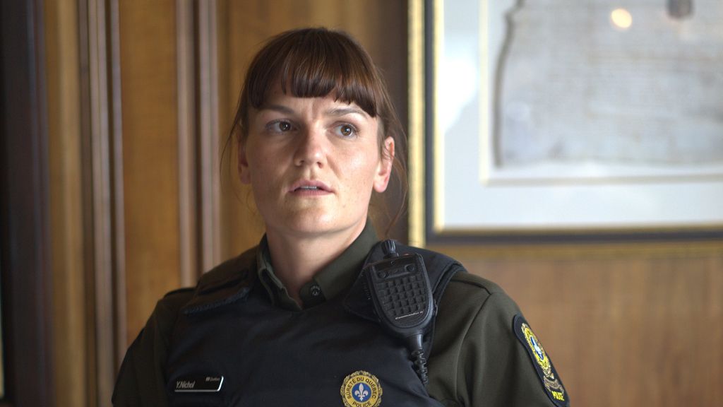 Meet the Three Pines cast: who's who in mystery series | What to Watch