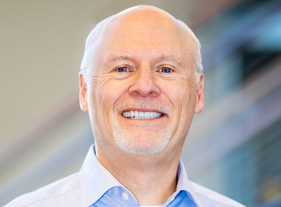 Pat McAdaragh Elected NCTA Board Chair | Next TV