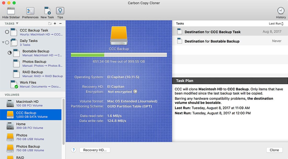 The 100 best Mac apps in 2025 | iMore