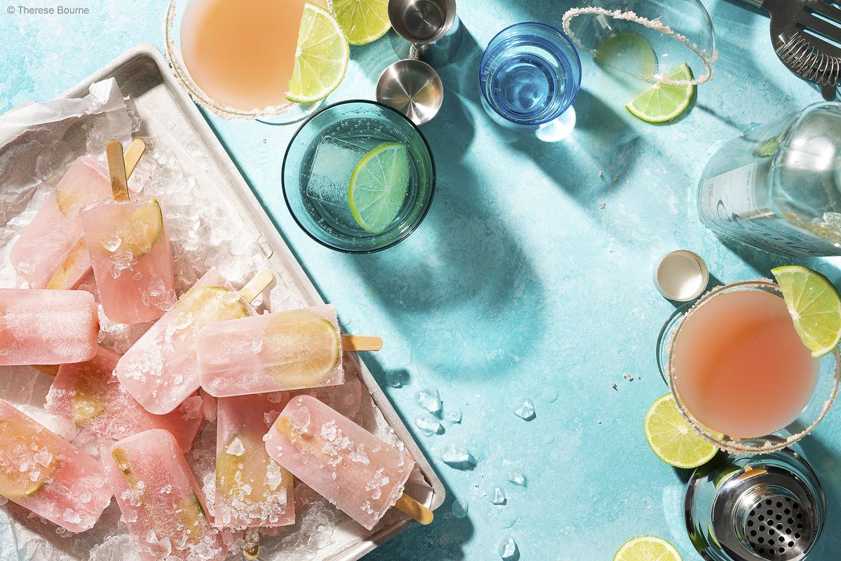 These mouth-watering photographs are good enough to eat! | Digital ...
