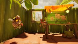 Grounded is getting a nice little update on all platforms | Windows Central