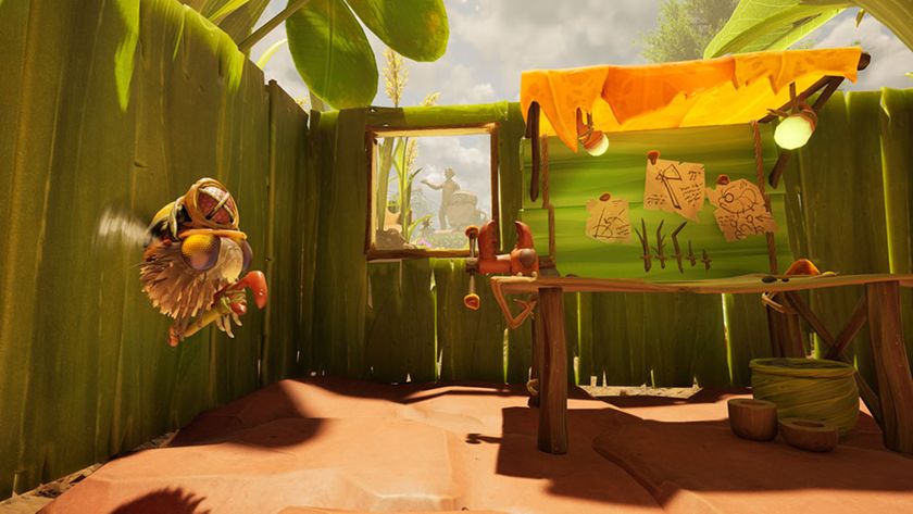 Valheim raids: All raid types and how to survive them | Windows Central