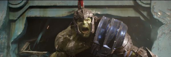 Thor: Ragnarok Cast List - All The Confirmed Heroes And Villains ...