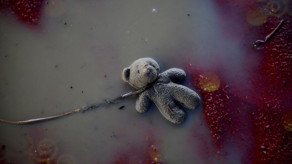 The week's best photos | The Week