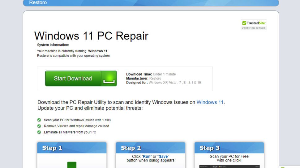 Best free PC optimizer of 2024 | TechRadar