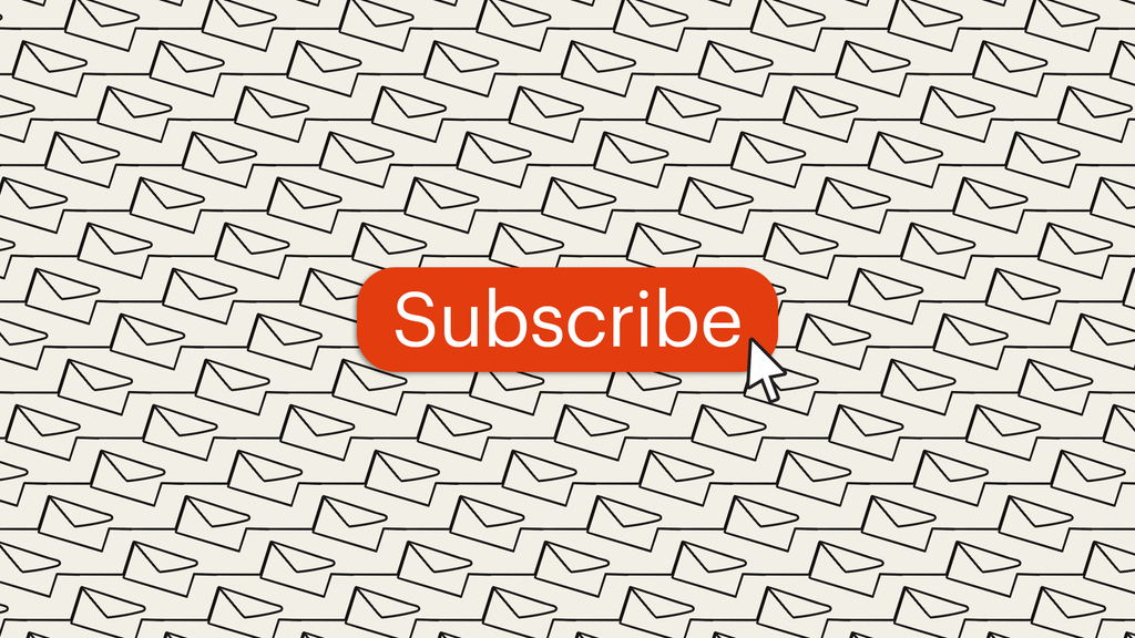 14 Best Email Newsletters 2020 | Educational Newsletters to Subscribe ...