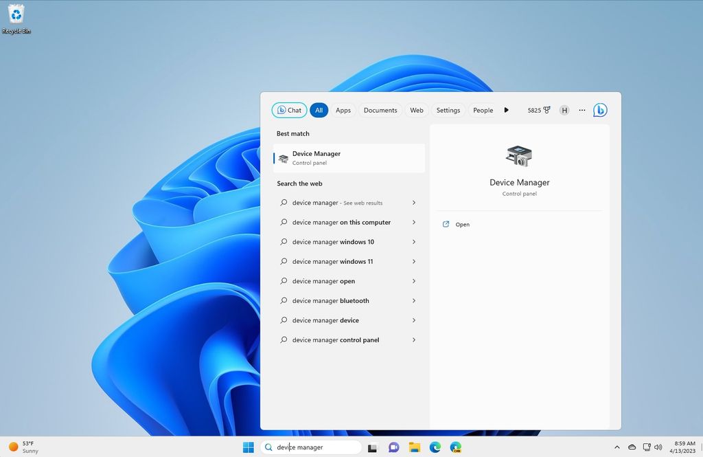 How to Disable Your Laptop’s Touch Screen in Windows 10 and 11 | Tom's ...