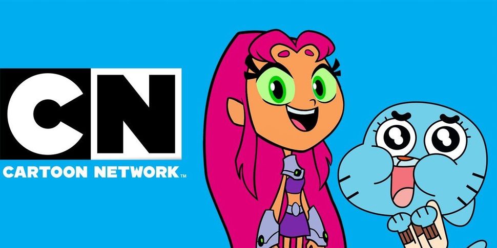 The 5 Best Streaming Services For Kids | Cinemablend