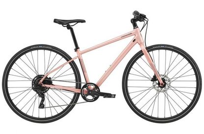 Best women's hybrid bikes and how to choose between them | Cycling Weekly