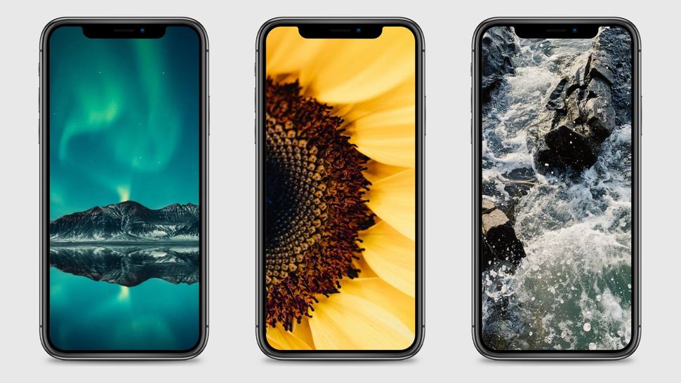iPhone 4K wallpapers: 7 places to find the best iPhone wallpapers ...