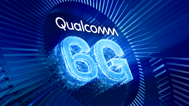 6G is coming, and these are 3 things you'll be able to do with it ...