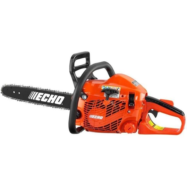 Best chainsaws: top picks for efficient cutting | Top Ten Reviews