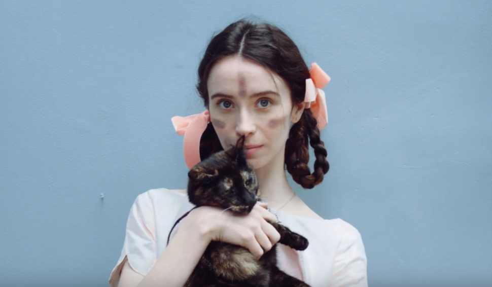 The Witcher Season 2, An Updated Netflix Cast List | Cinemablend