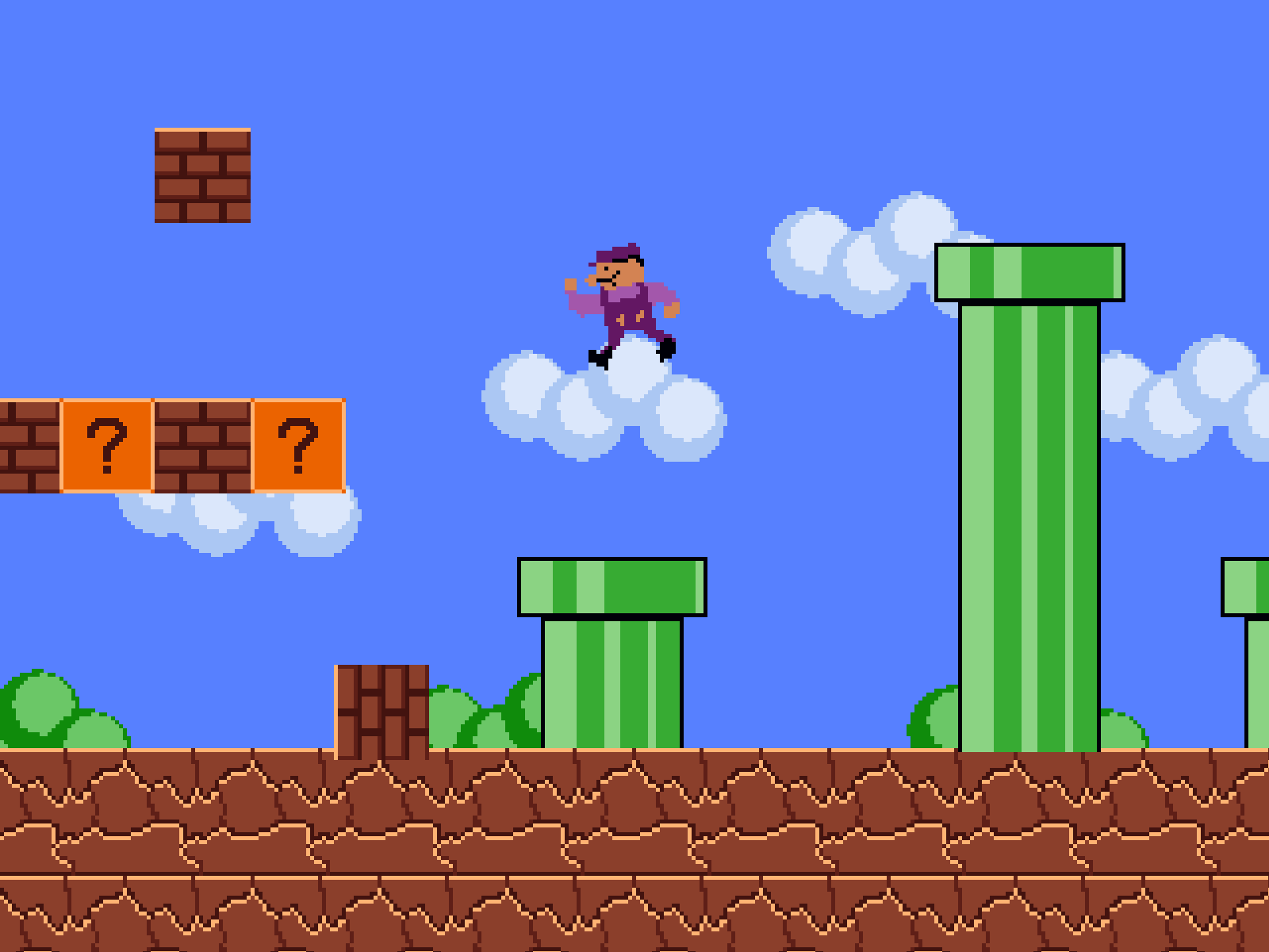 b00tl3g kr3w is a free game about pirating software in the '90s | PC Gamer