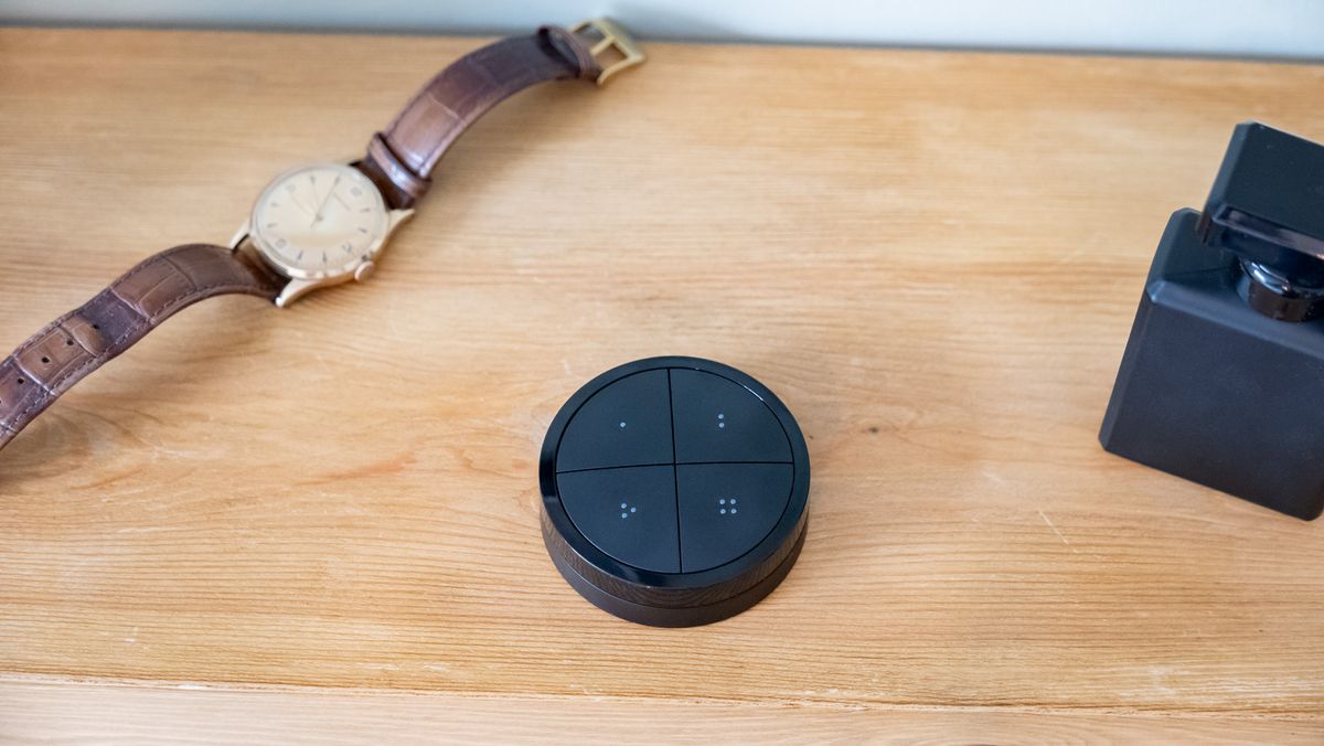 The best smart switch 2025: control all your smart devices the easy way ...