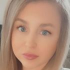 What is metabolic conditioning? | Live Science