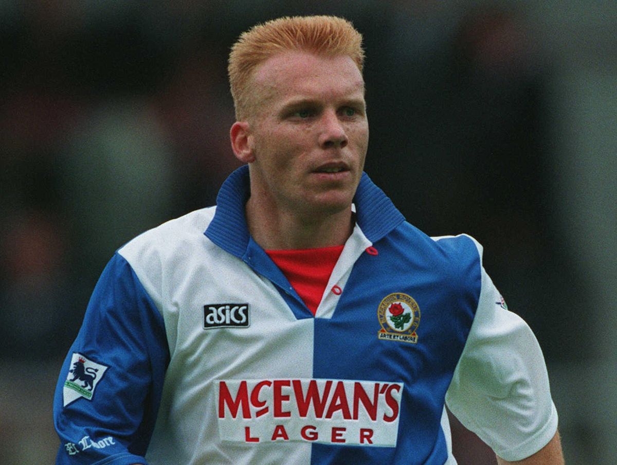 The best Australian players in Premier League history | FourFourTwo