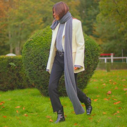 Aeyde Creates the Best Boots Out There—15 Pairs That Prove It | Who ...