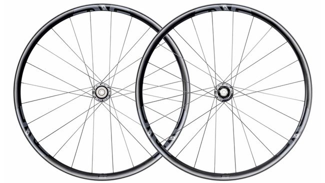 Best gravel bike wheels: Road-cycling fast and MTB-tough gravel ...