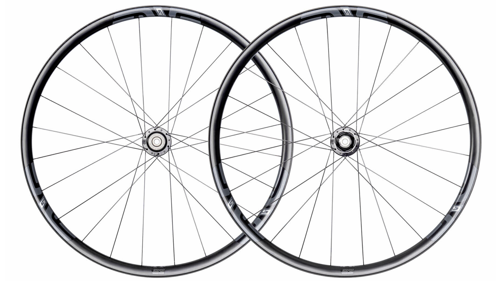 Best gravel bike wheels: Road-cycling fast and MTB-tough gravel ...