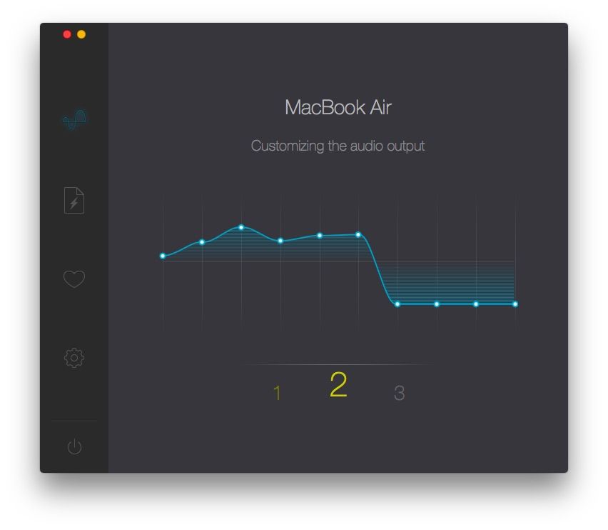 Review: Boom 2 amplifies your Mac's audio and tunes with style | iMore