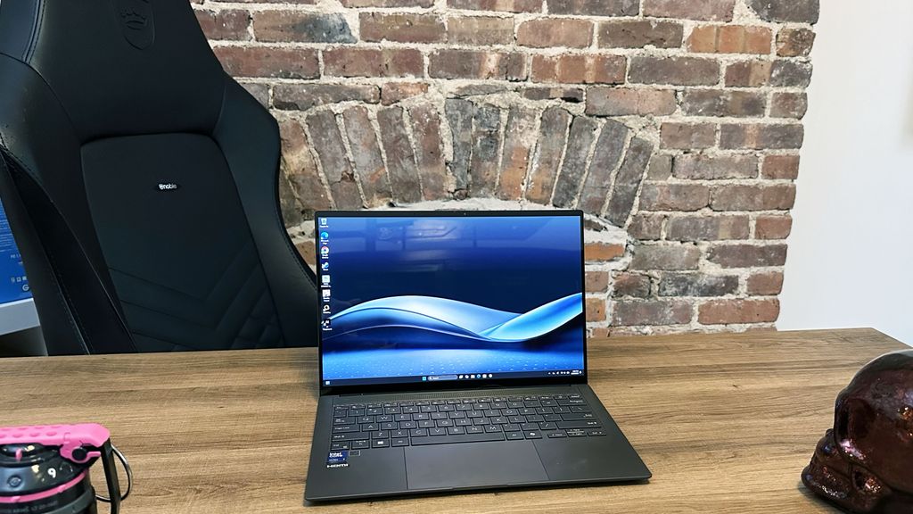 Best Windows laptops for January 2025: Tested, reviewed, and ranked ...
