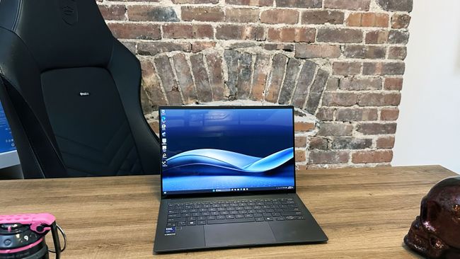 Best Windows laptops for January 2025: Tested, reviewed, and ranked ...