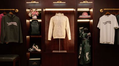 Why The Masters Gnome Has Proven To Be The Most Exclusive Purchase Of ...