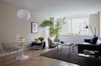Design Within Reach kits out five residences in New York | Wallpaper