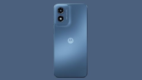 New Moto G Play 2024 arrives with upgraded specs at a lower price ...