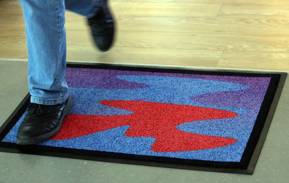 'Cosmic Welcome Mats' Aim to Bring Aliens In | Space