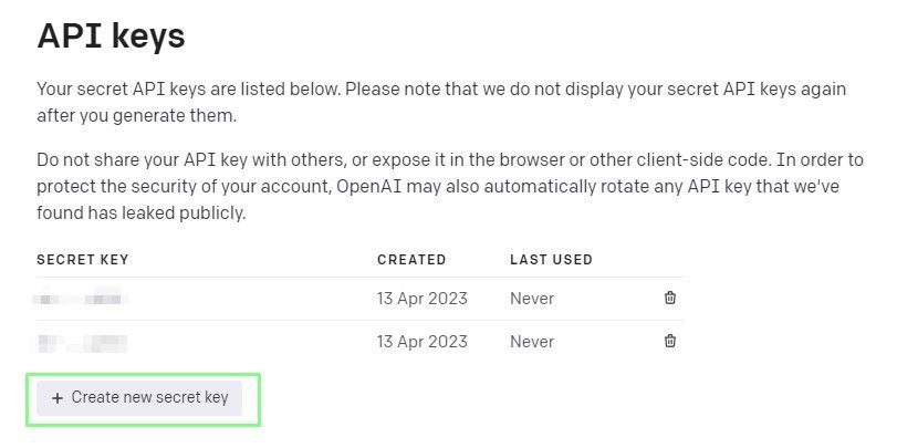 How To Create Your Own Auto-GPT AI Agent | Tom's Hardware