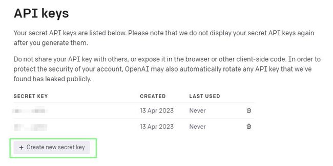 How To Create Your Own Auto-GPT AI Agent | Tom's Hardware