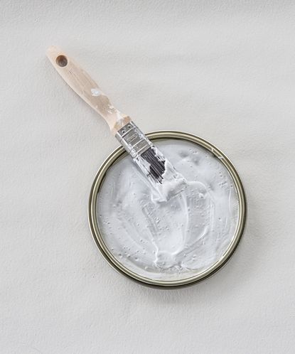 Introducing the Mylands Paint Spring 2020 color palette | Homes and Gardens