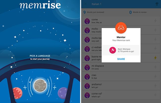 Best Amazon Fire Apps | Laptop Mag
