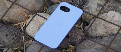 Google Pixel 9a review: The Energizer Pixel | Android Central