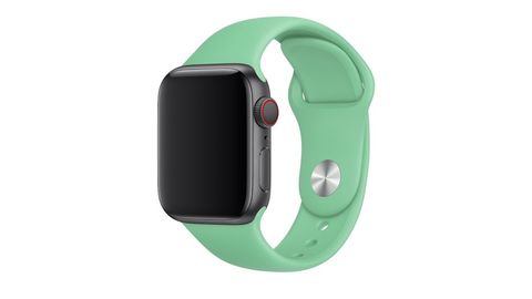 14 best Apple Watch accessories to pair with your smartwatch | TechRadar