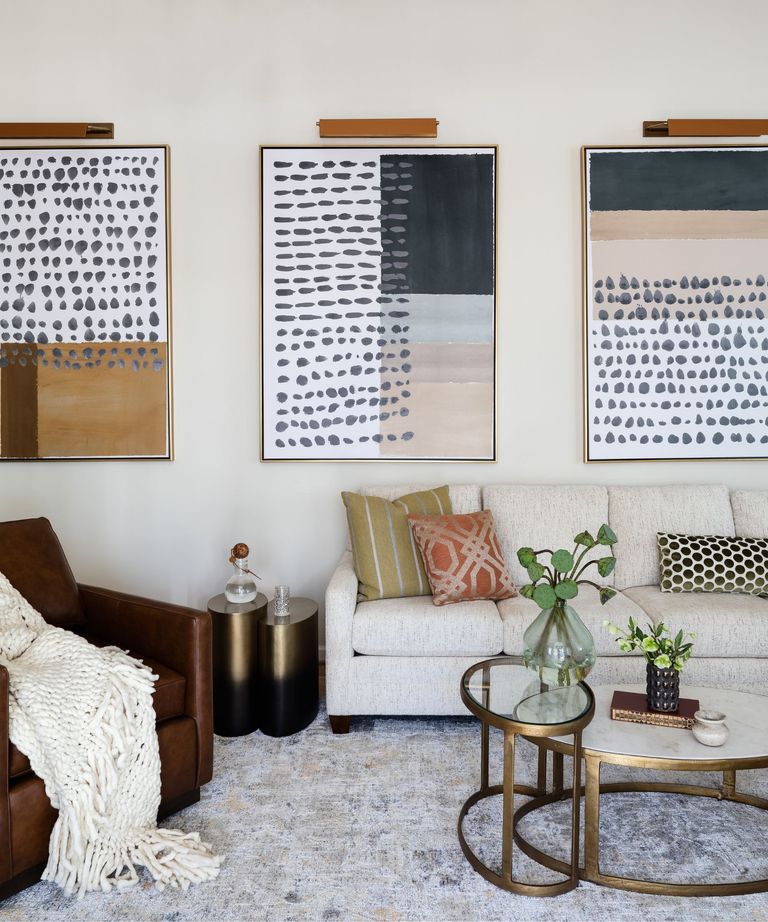 11 best white paints, chosen by interior designers | Homes and Gardens