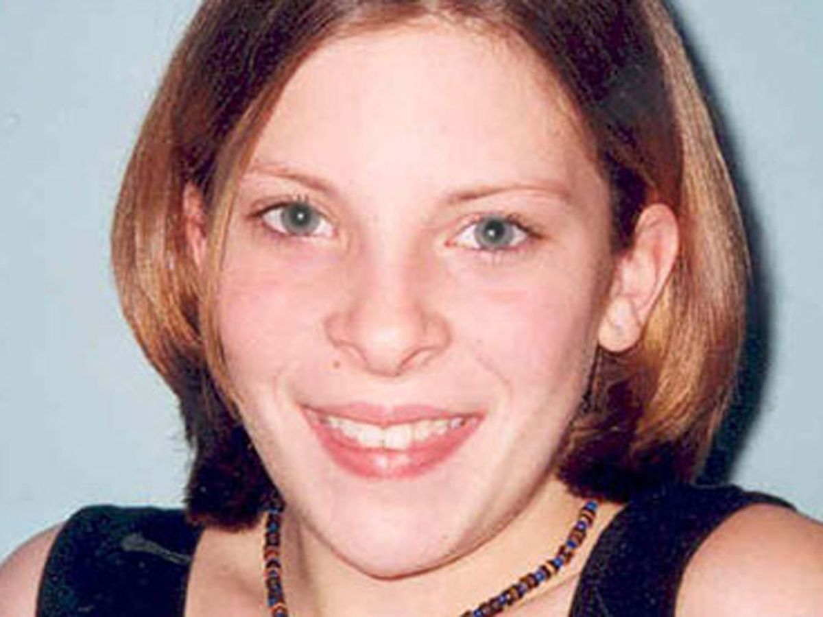 Why ITV’s Milly Dowler drama Manhunt has sparked fury | The Week