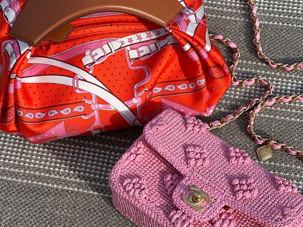 Shop the 30 Coolest Pieces I've Seen This Month | Who What Wear